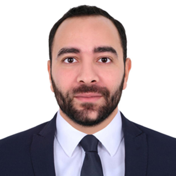 Team – jabal sanine